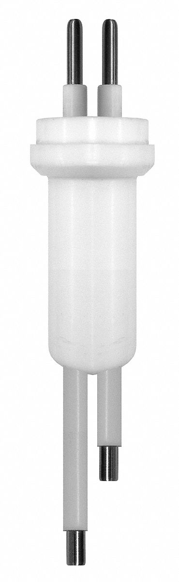 LUMENITE, Lumenite WFLTV-TM/WFLTV-DM Level Controllers/WFLTV-SM ...