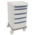 Medical Equipment & Procedure Carts - Grainger Industrial Supply