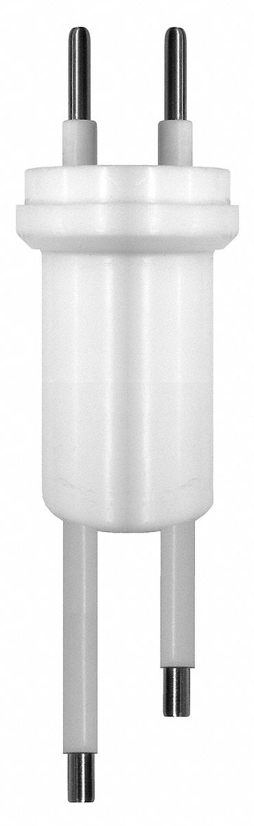 LUMENITE, Lumenite WFLTV-TM/WFLTV-DM Level Controllers/WFLTV-SM ...