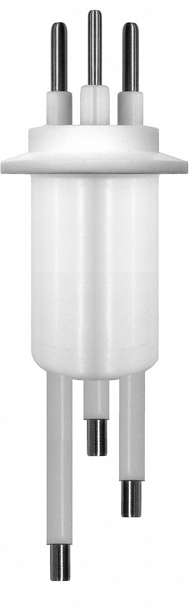 LUMENITE, Lumenite WFLTV-TM/WFLTV-DM Level Controllers/WFLTV-SM ...