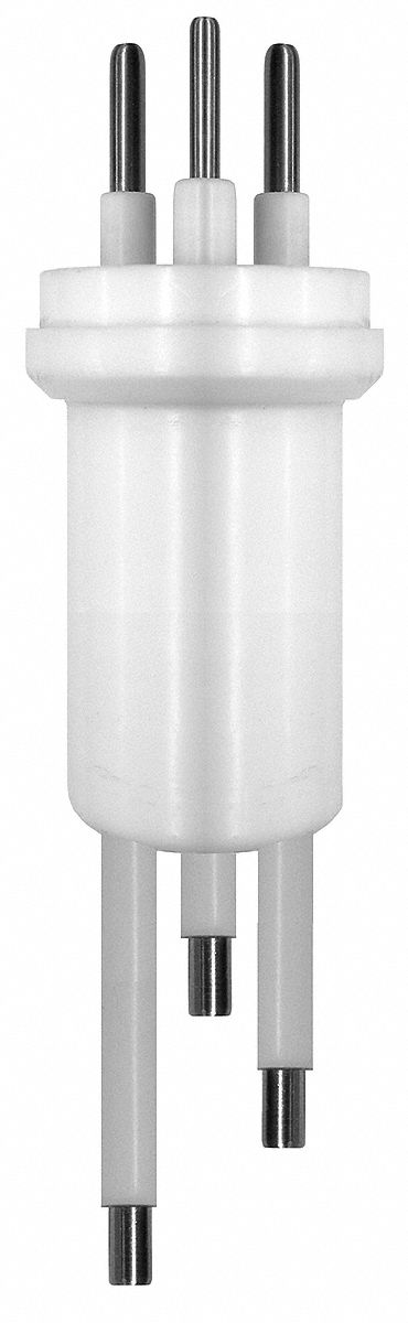 LUMENITE, Lumenite WFLTV-TM/WFLTV-DM Level Controllers/WFLTV-SM ...