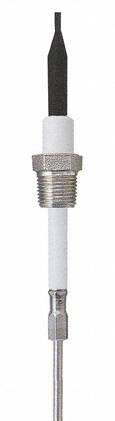 LUMENITE, Lumenite WFLTV-TM/WFLTV-DM Level Controllers/WFLTV-SM ...