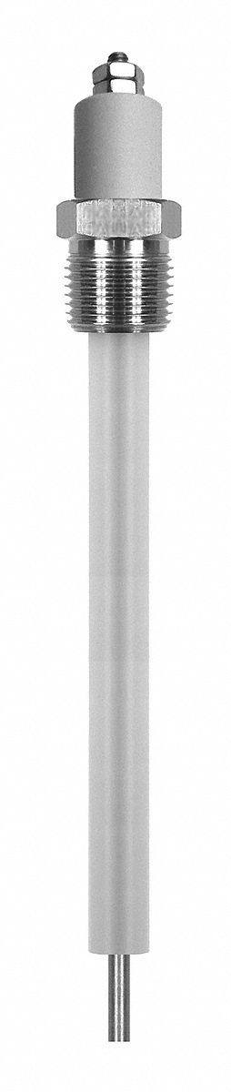 LUMENITE, Lumenite WFLTV-TM/WFLTV-DM Level Controllers/WFLTV-SM ...