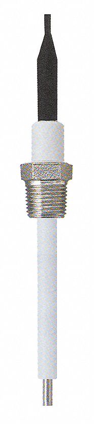 LUMENITE, Lumenite WFLTV-TM/WFLTV-DM Level Controllers/WFLTV-SM ...