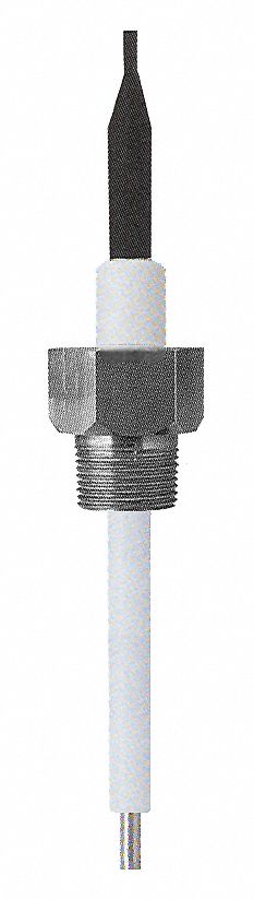 LUMENITE, Lumenite WFLTV-TM/WFLTV-DM Level Controllers/WFLTV-SM ...