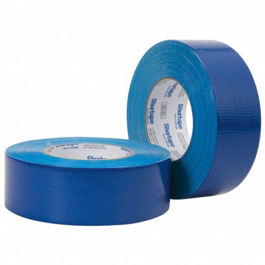 Duct Tape Grade Industrial, Duct Tape Type Duct Tape, Duct Tape Width ...