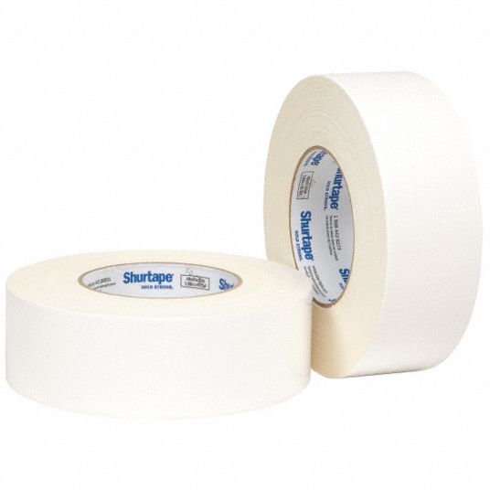 Duct Tape Grade Industrial, Duct Tape Type Duct Tape, Duct Tape Width 1 ...