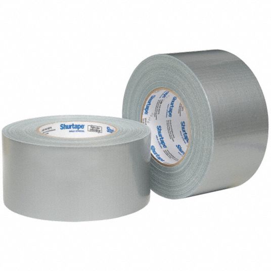 Duct Tape Grade Utility, Duct Tape Type Duct Tape, Duct Tape Width 72 ...