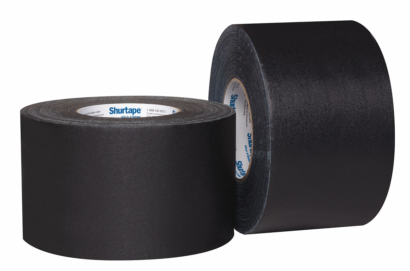 Duct Tape Grade Industrial, Duct Tape Type Gaffer's Tape, Duct Tape ...