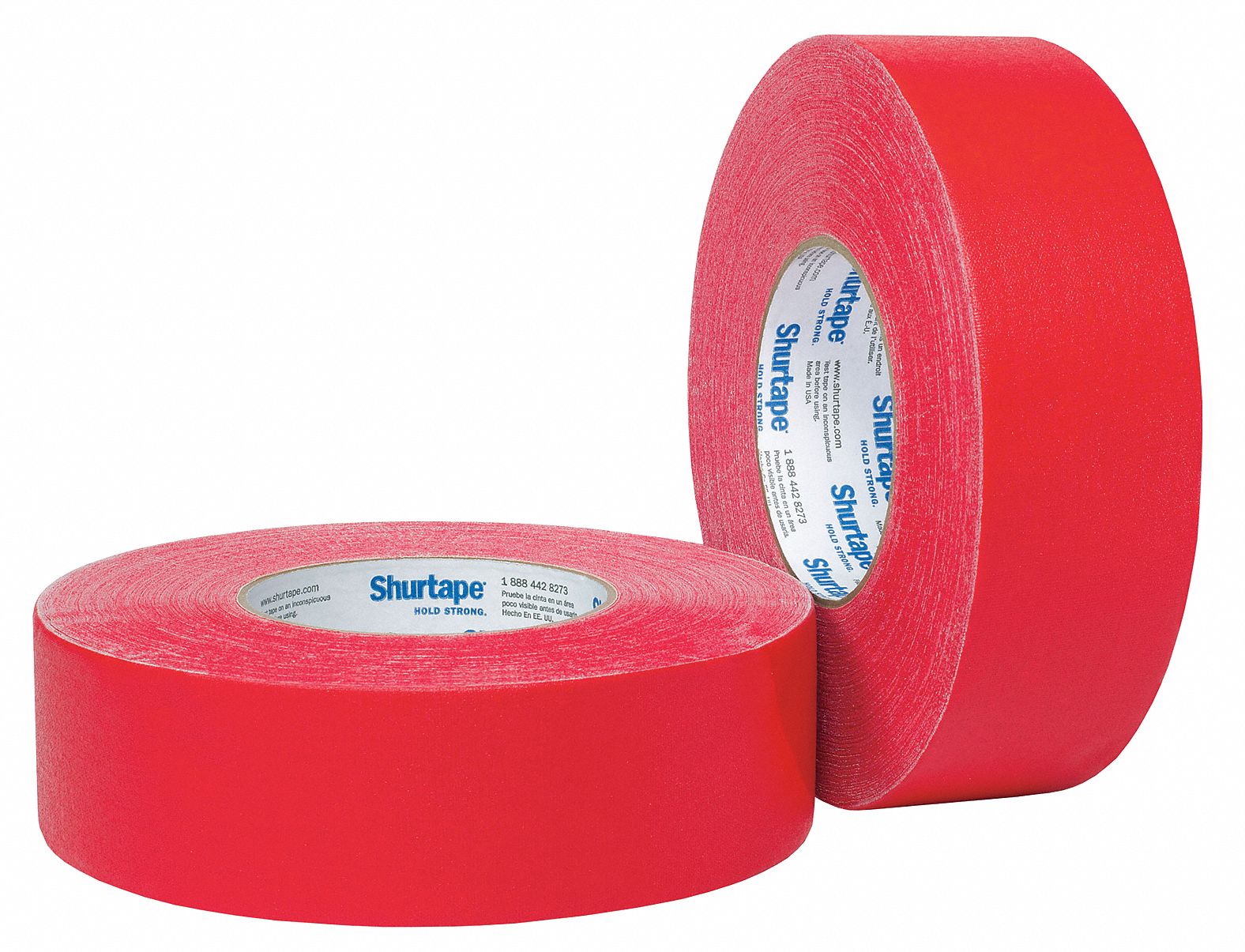 Duct Tape Grade Industrial, Duct Tape Type Gaffer's Tape, Duct Tape ...