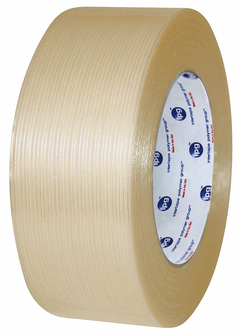 Filament Tape - Grainger