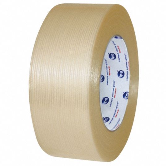 Filament Tape - Grainger