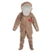 Chemical Protection Encapsulated Suits & Accessories - Grainger ...