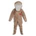 Chemical Protection Encapsulated Suits & Accessories - Grainger ...