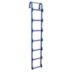 Straight Ladders - Grainger Industrial Supply