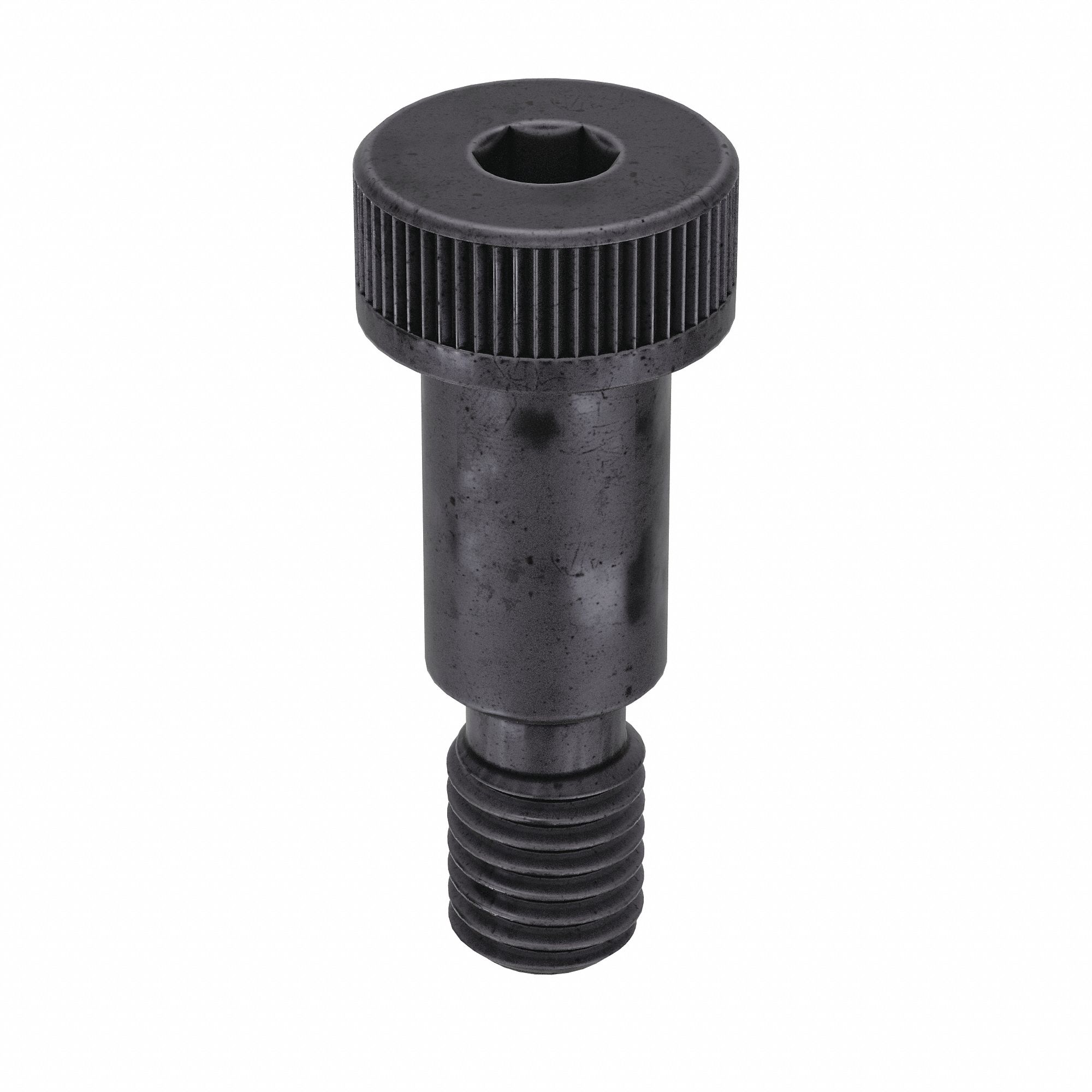 APPROVED VENDOR SCREW SHLDR 12.9 I7379 M10-12X20,5/PK - Shoulder Screws ...