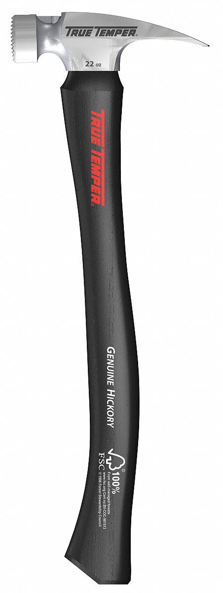 California Hammer - Grainger