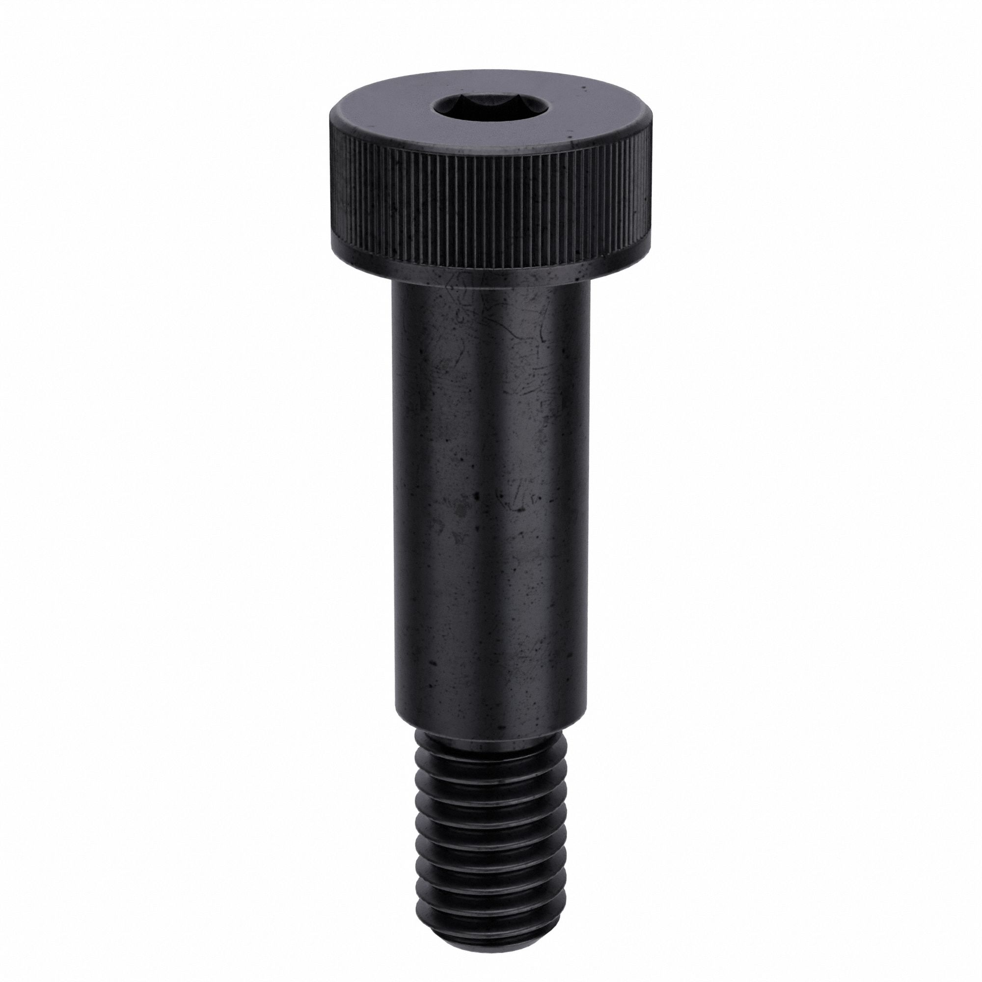 APPROVED VENDOR SHOULDER SCREW, LOCKING, M8-1.25 THREAD, 13MM THR L ...