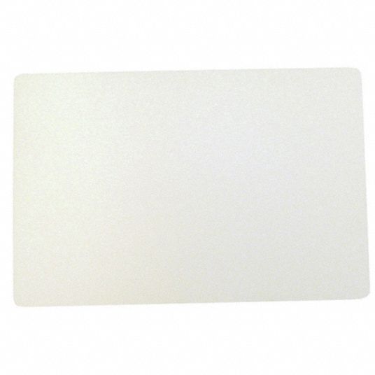 TABLECRAFT PRODUCTS COMPANY, 20 in Overall Lg, 15 in Overall Wd ...