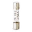 Glass Fuses - Grainger Industrial Supply