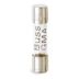 Glass Fuses - Grainger Industrial Supply