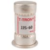 UL Class T Fuses - Grainger Industrial Supply