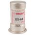 UL Class T Fuses - Grainger Industrial Supply