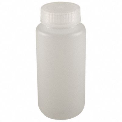 Grainger Public Water Treatment Supplies and Equipment