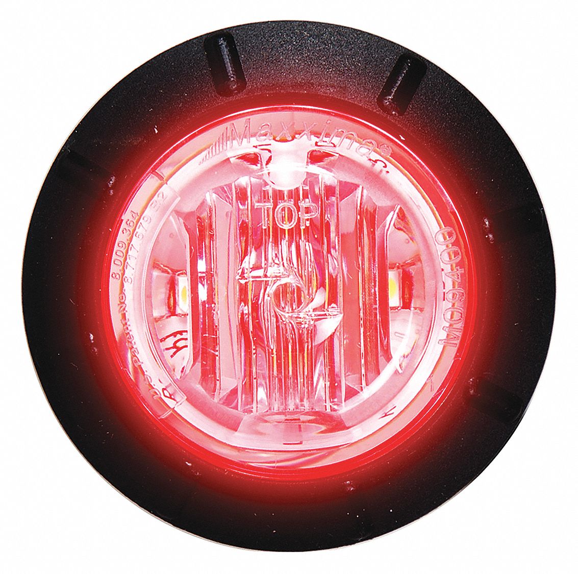Clearance/Marker Lamp - Grainger