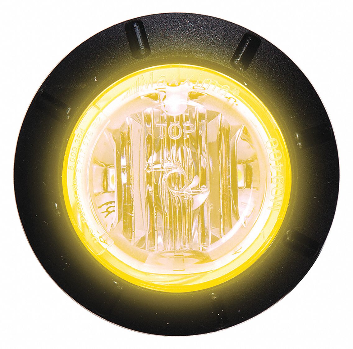Clearance/Marker Lamp - Grainger