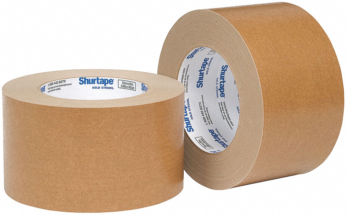 Masking Tape, Tape Backing Material Rubber, Tape Adhesive Rubber, Tape ...