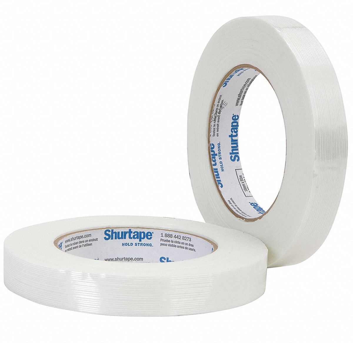 Filament Tape - Grainger