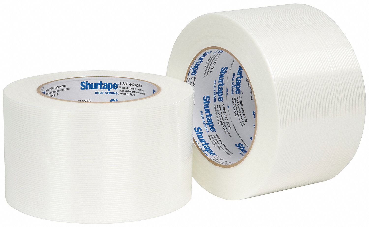 Filament Tape - Grainger