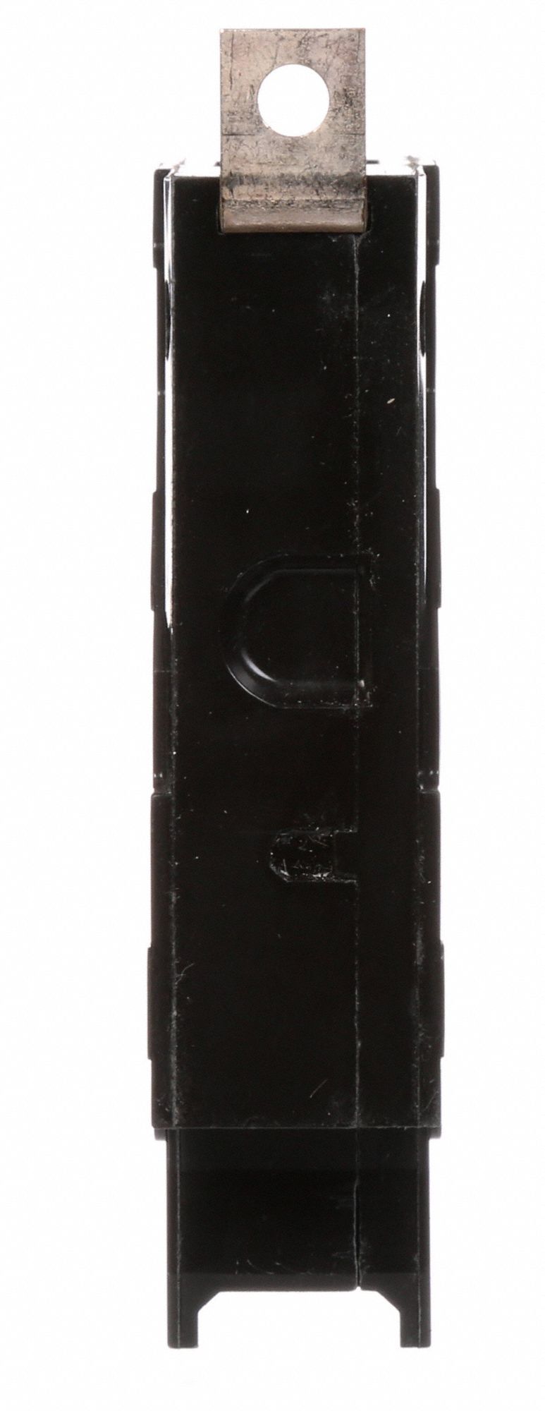 SIEMENS Miniature Circuit Breaker: 100 A Amps, 277V AC, Single Phase, 14kA at 277V AC - 6FMT2 ...