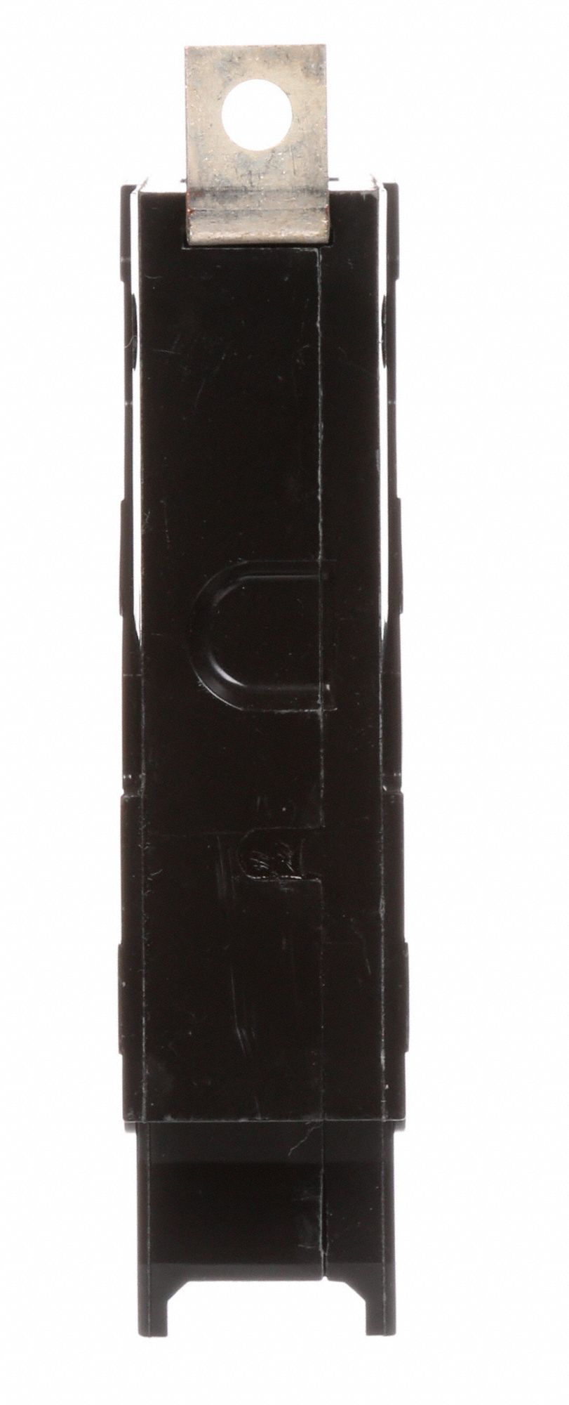 SIEMENS Miniature Circuit Breaker: 15 A Amps, 277V AC, Single Phase, 14kA at 277V AC - 6FMT3 ...