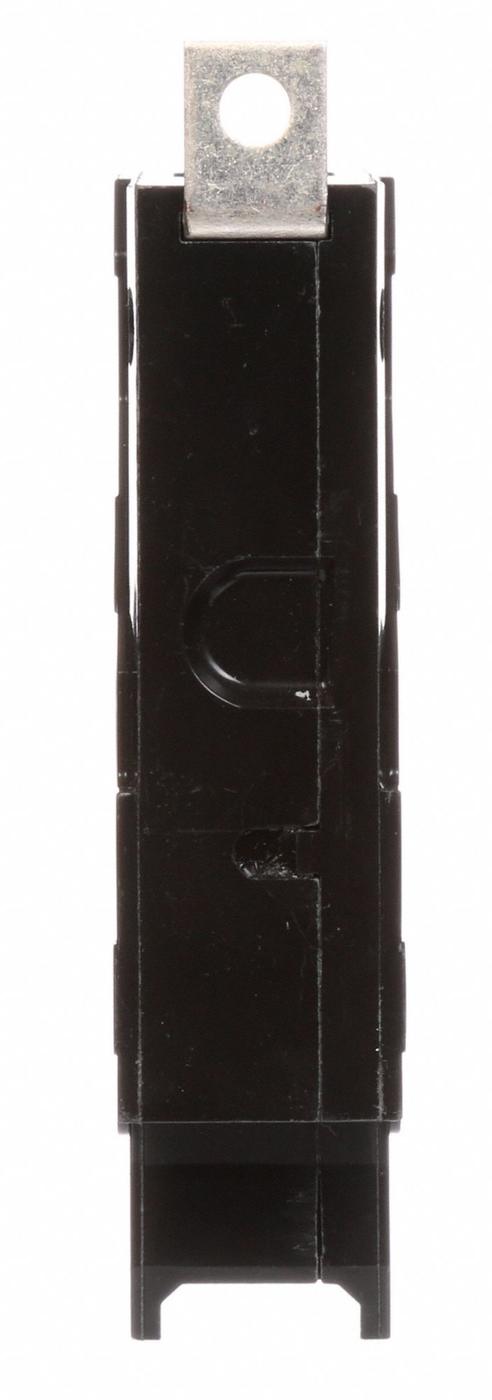 SIEMENS Miniature Circuit Breaker: 30 A Amps, 277V AC, Single Phase, 14kA at 277V AC - 6FMT6 ...