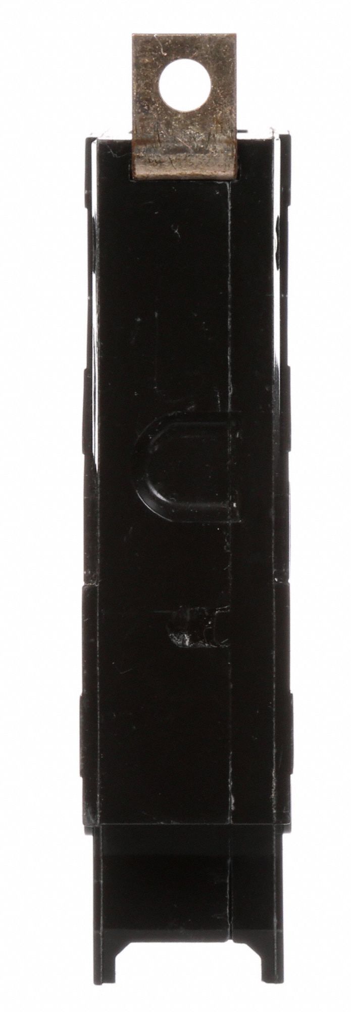 SIEMENS Miniature Circuit Breaker: 35 A Amps, 277V AC, Single Phase, 14kA at 277V AC - 6FMT7 ...