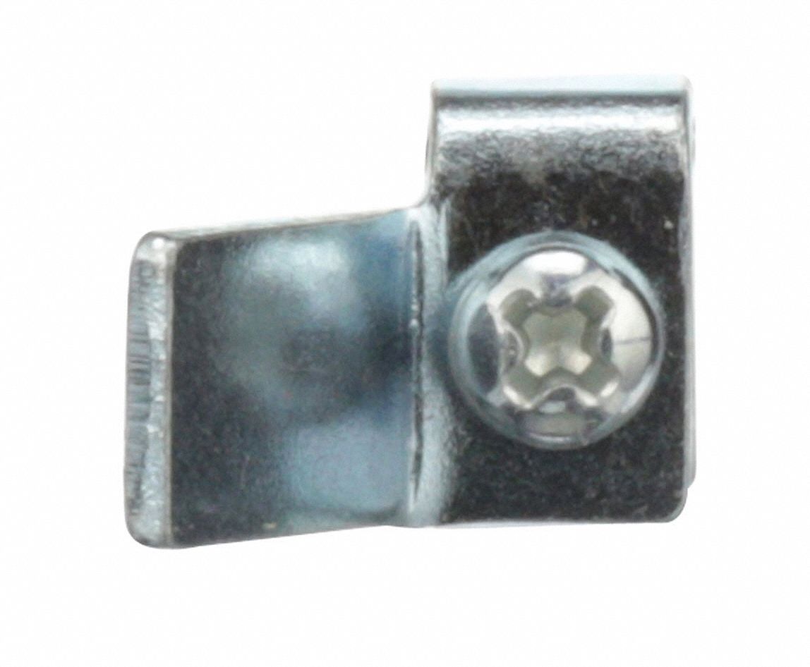 SIEMENS Handle Blocking Device: Handle Blocking Device, Siemens BQD ...