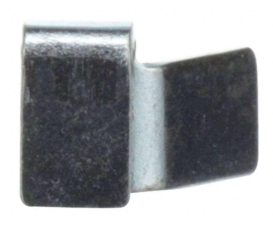 SIEMENS Handle Blocking Device: Handle Blocking Device, Siemens BQD ...