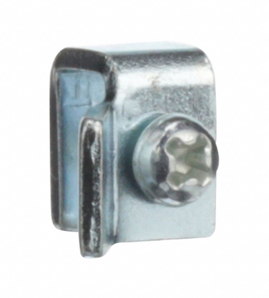 SIEMENS Handle Blocking Device: Handle Blocking Device, Siemens BQD ...