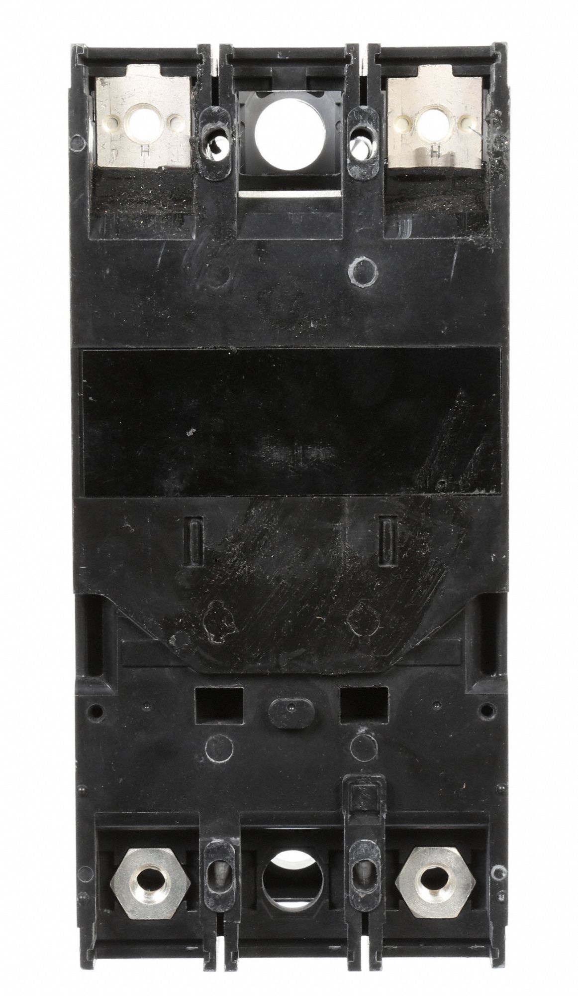 SIEMENS Molded Case Circuit Breaker: 250 A Amps, 22kA at 600V AC, Fixed, Lug, ABC - 6FNE4 ...