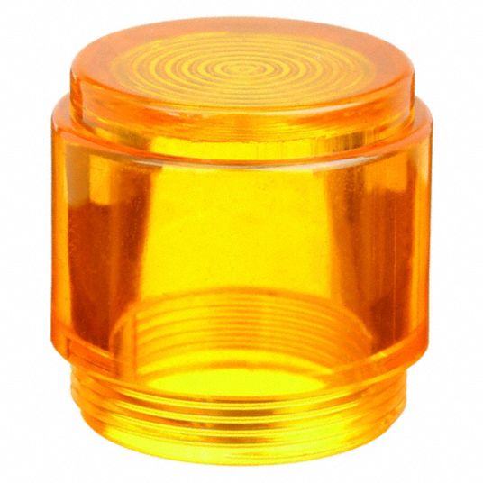 SIEMENS, 30 mm Panel Size, Illuminated, Push Button Cap - 6FNH7|52RA5P9 ...