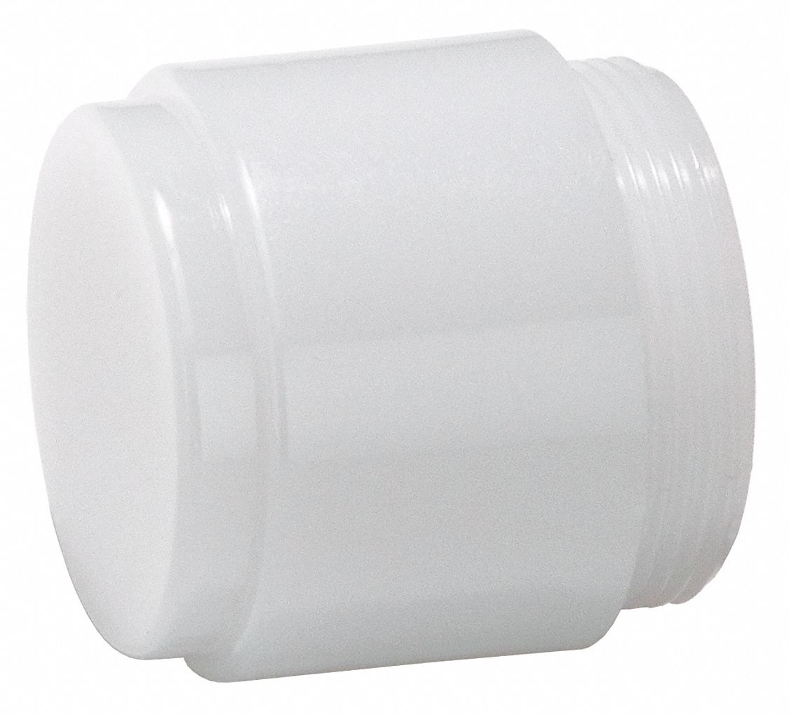 SIEMENS, 30 mm Panel Size, Illuminated, Push Button Cap - 6FNH9|52RA5PB ...