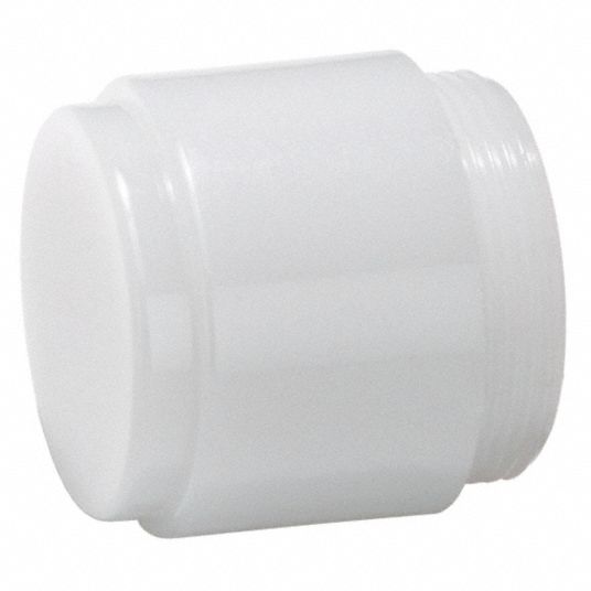 SIEMENS, 30 mm Panel Size, Illuminated, Push Button Cap - 6FNH9|52RA5PB ...