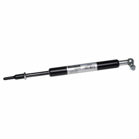 BANSBACH EASYLIFT, Rigid Locking, 40 lb, Gas Spring - 6FRG0|KK2X1-019 ...