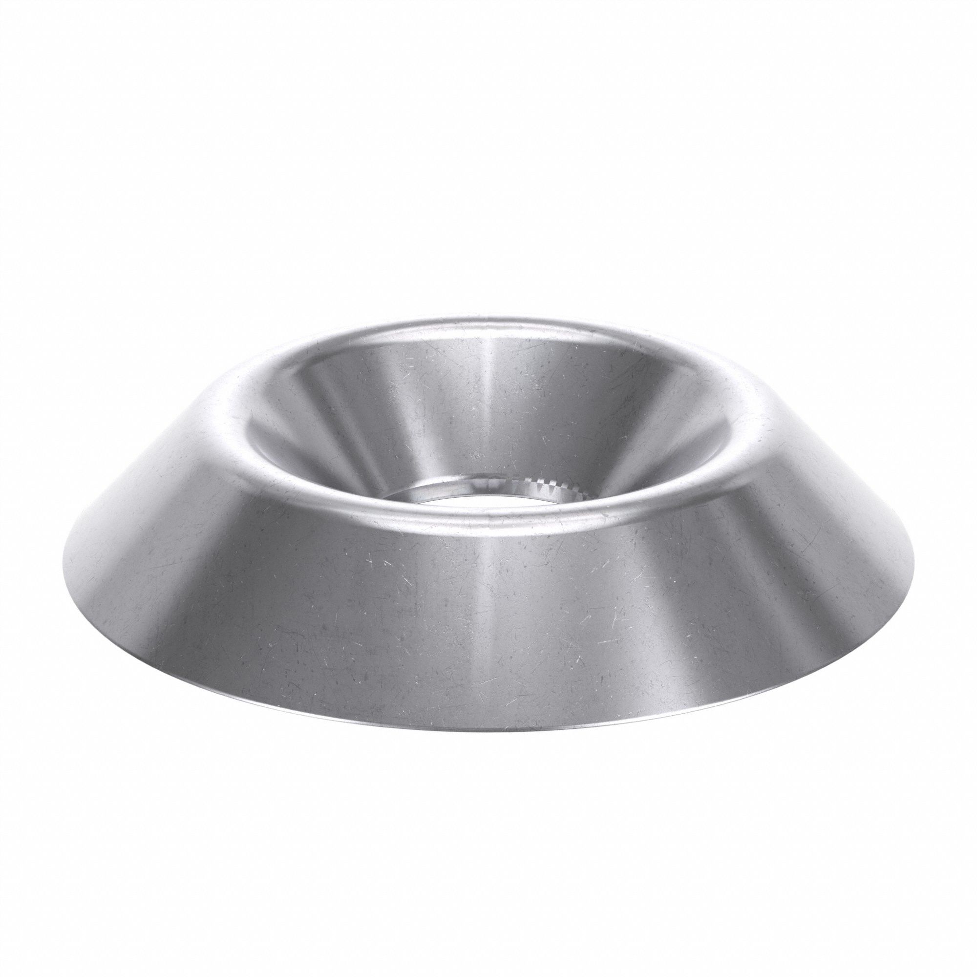 303, Stainless Steel, Countersunk Washer - 6FY94|FINWX00400-010P1 ...