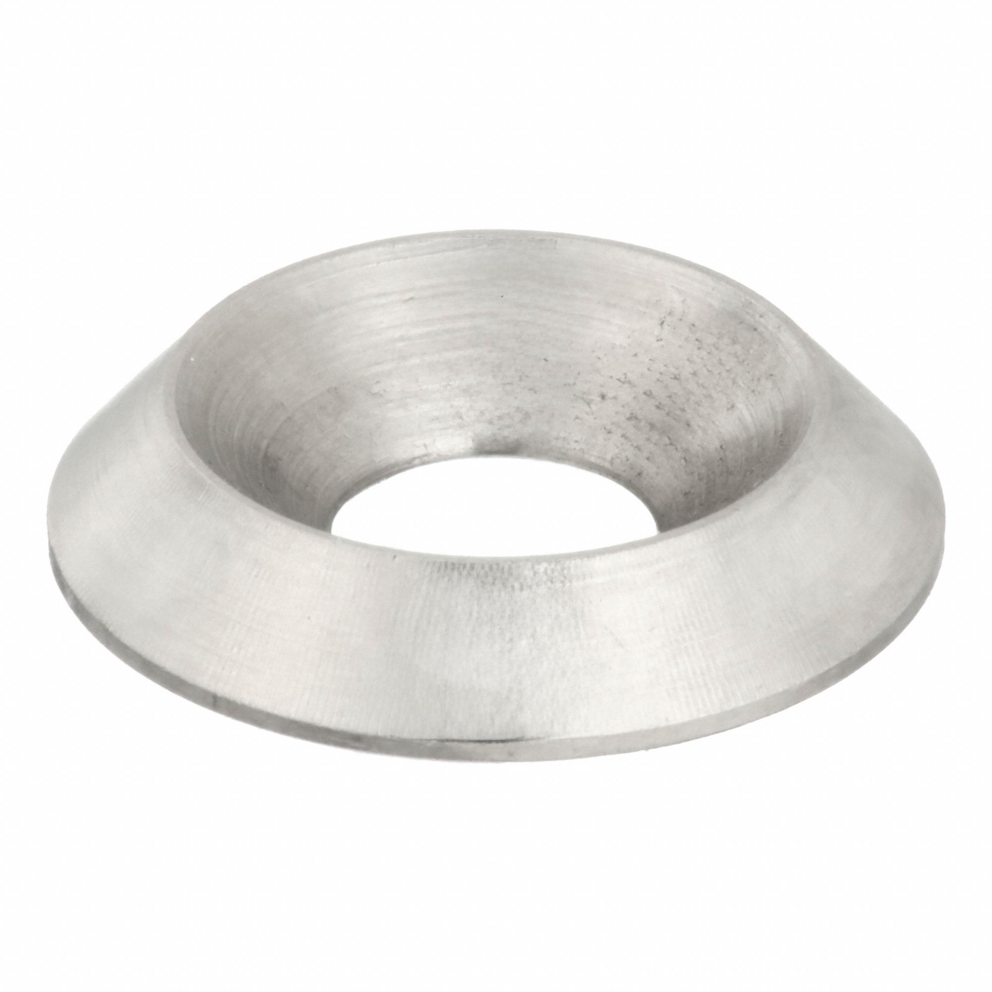 303, Stainless Steel, Countersunk Washer - 6FY98|FINWX00600-005P1 ...
