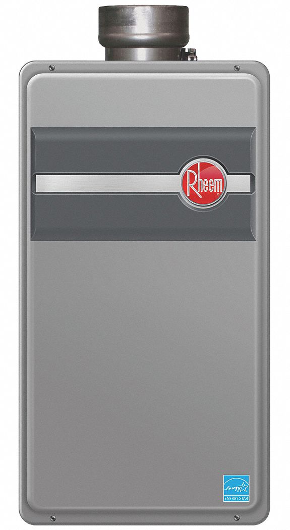 rheem-13-7-8-x-9-7-8-x-25-5-8-6fzn0-rtg-84dvn-grainger