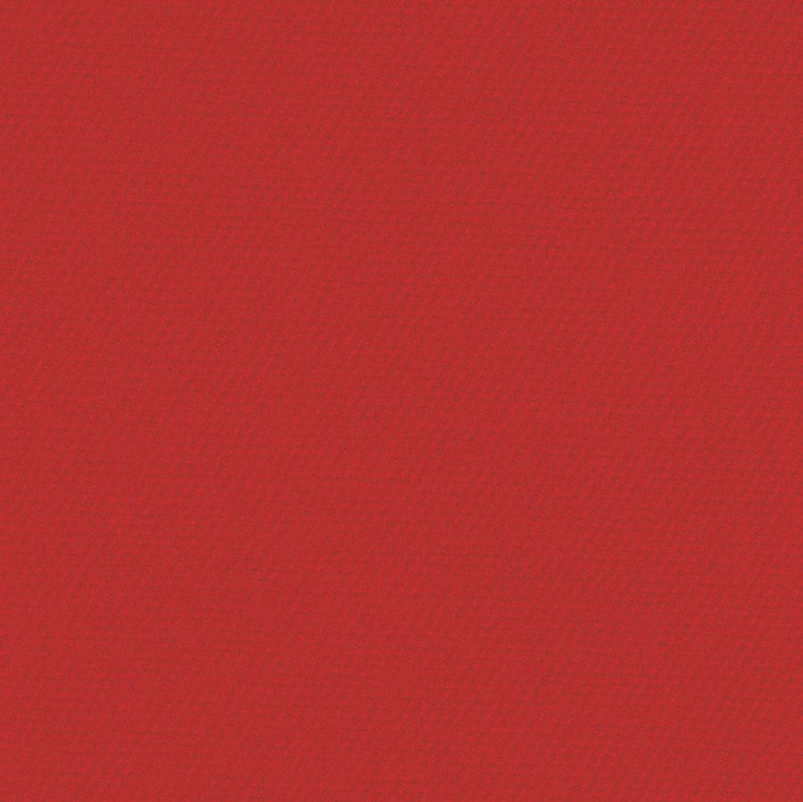 BRUNSWICK BILLIARDS, Cardinal Red, 8 ft, Pool Table Replacement Cloth ...