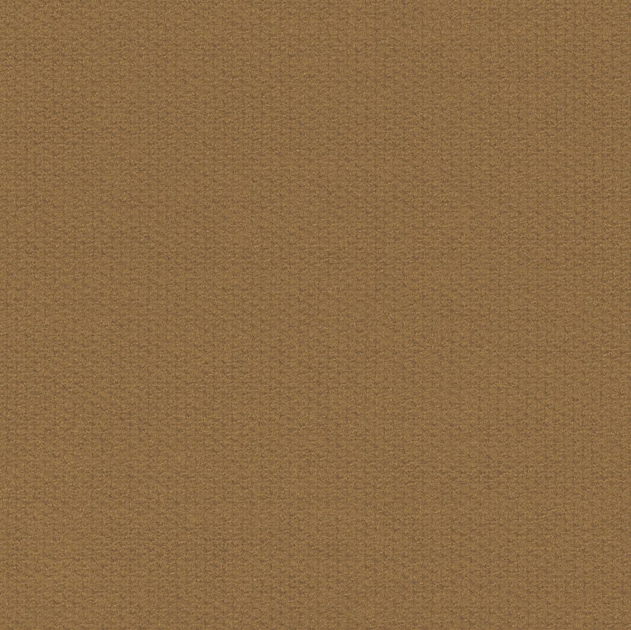 BRUNSWICK BILLIARDS, Sahara, 8 ft, Pool Table Replacement Cloth - 6FZU1 ...